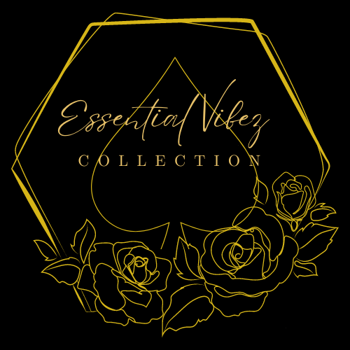 Essential Vibez Collection